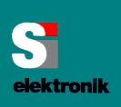 SI-Elektronik GmbH - Home